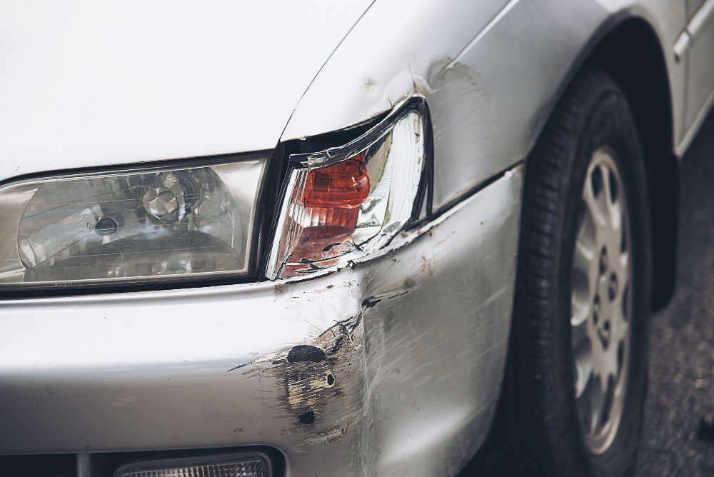 How to Fix Scratches and Swirl Marks on Your Car's Paint: The Ultimate ...